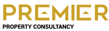 Main Page – Service with Excellence