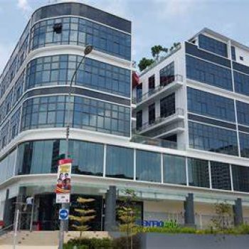 Portfolio - Premier Property Consultancy